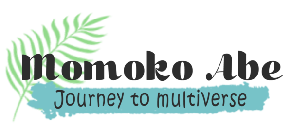 The Ultimate Guide of NARUTO’s Konoha Village in Japan – Momoko Abe